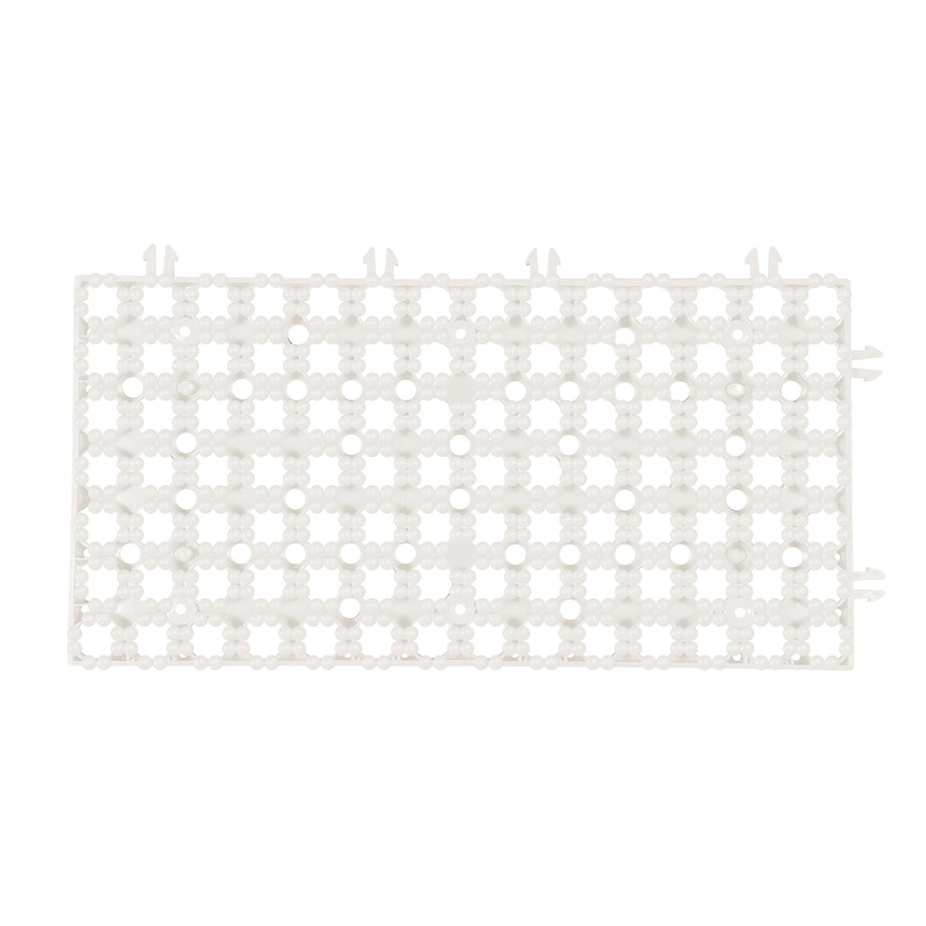 Dry Ski Slope-Long Strip | Mat Supplier | Weidan