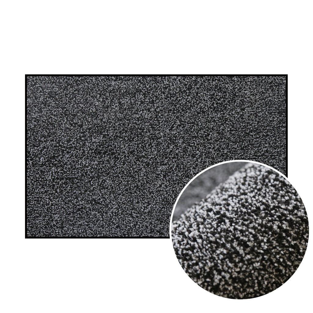 Sheep Wool Fiber Carpet Series | Carpet Wholesaler | Weidan