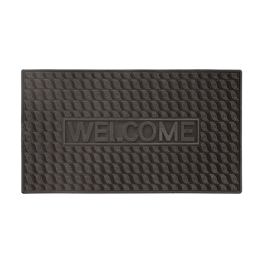 PVC Door Mat | Mat Supplier | Weidan