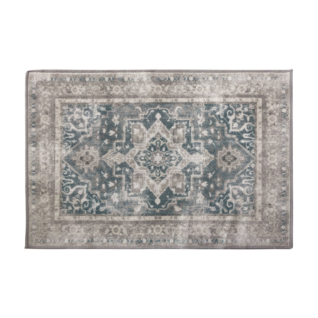 Slim Comfort Farmhouse Rug | Rug Manufacturer | Weidan